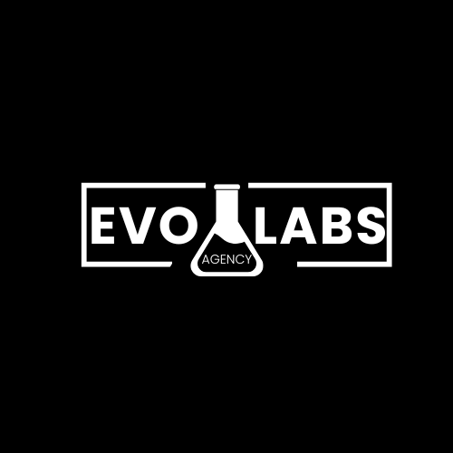 EvoLabs - Automated Marketing Systems